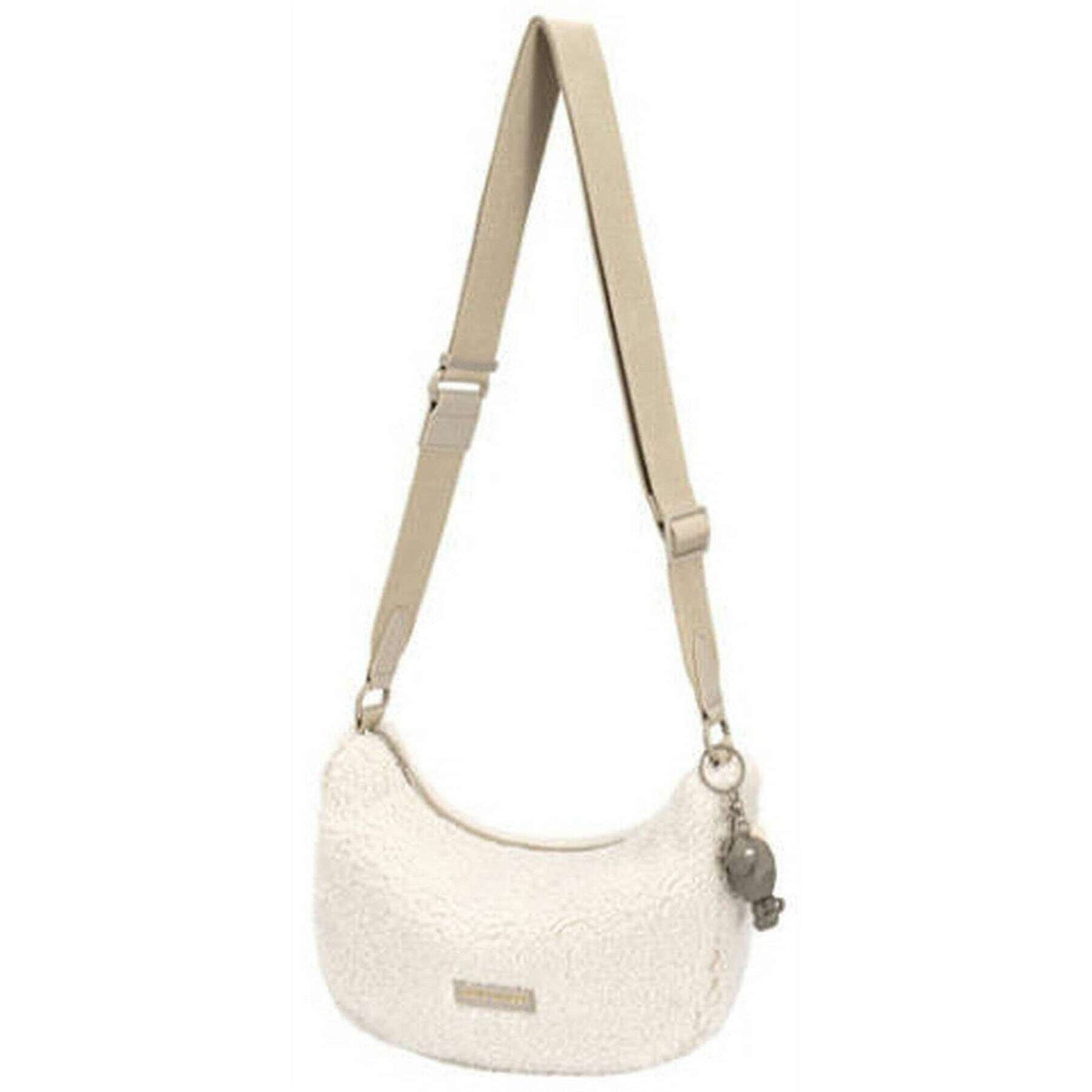 David Jones Handbags & Backpacks | KJ Beckett